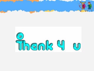 BEC 2002 Philippines | PPTX