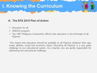 BEC 2002 Philippines | PPTX