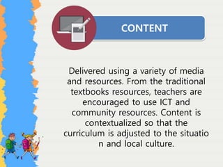 BEC 2002 Philippines | PPTX