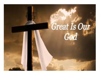 Basic Ecclesial community.pptxbbbbbbbbbb | PPTX