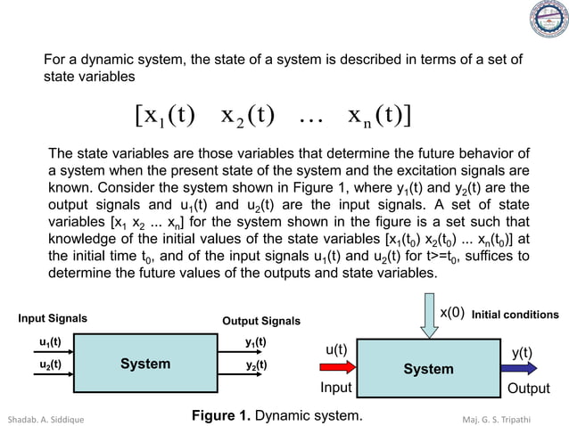BEC- 26 control systems_unit-II | PPT
