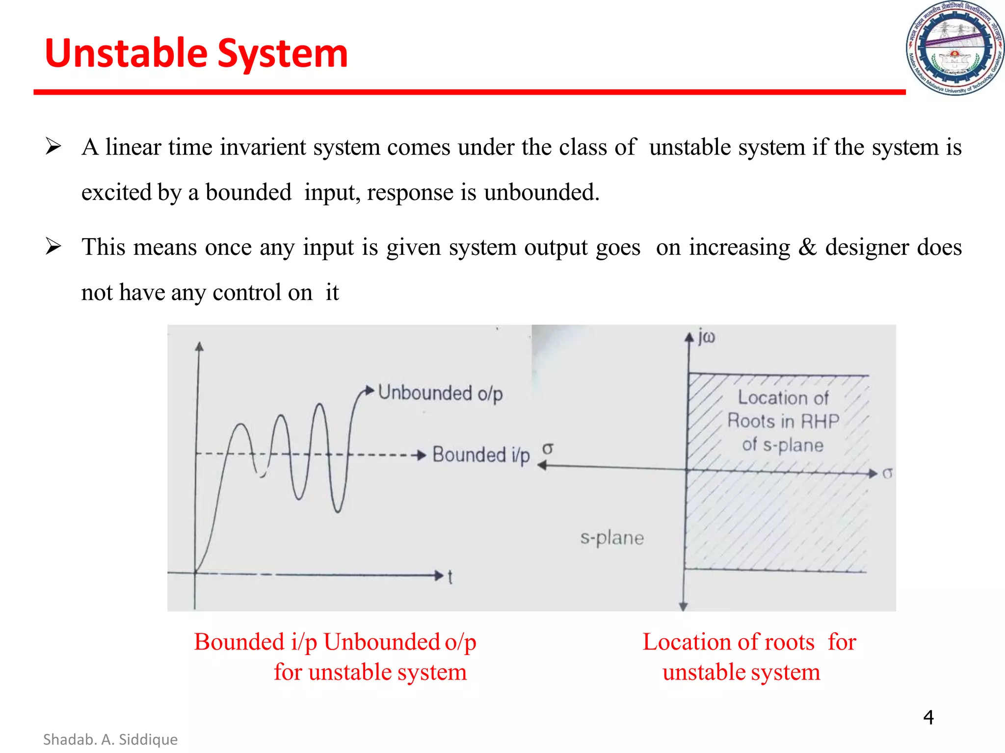 BEC 26 control-systems_unit-IV | PDF
