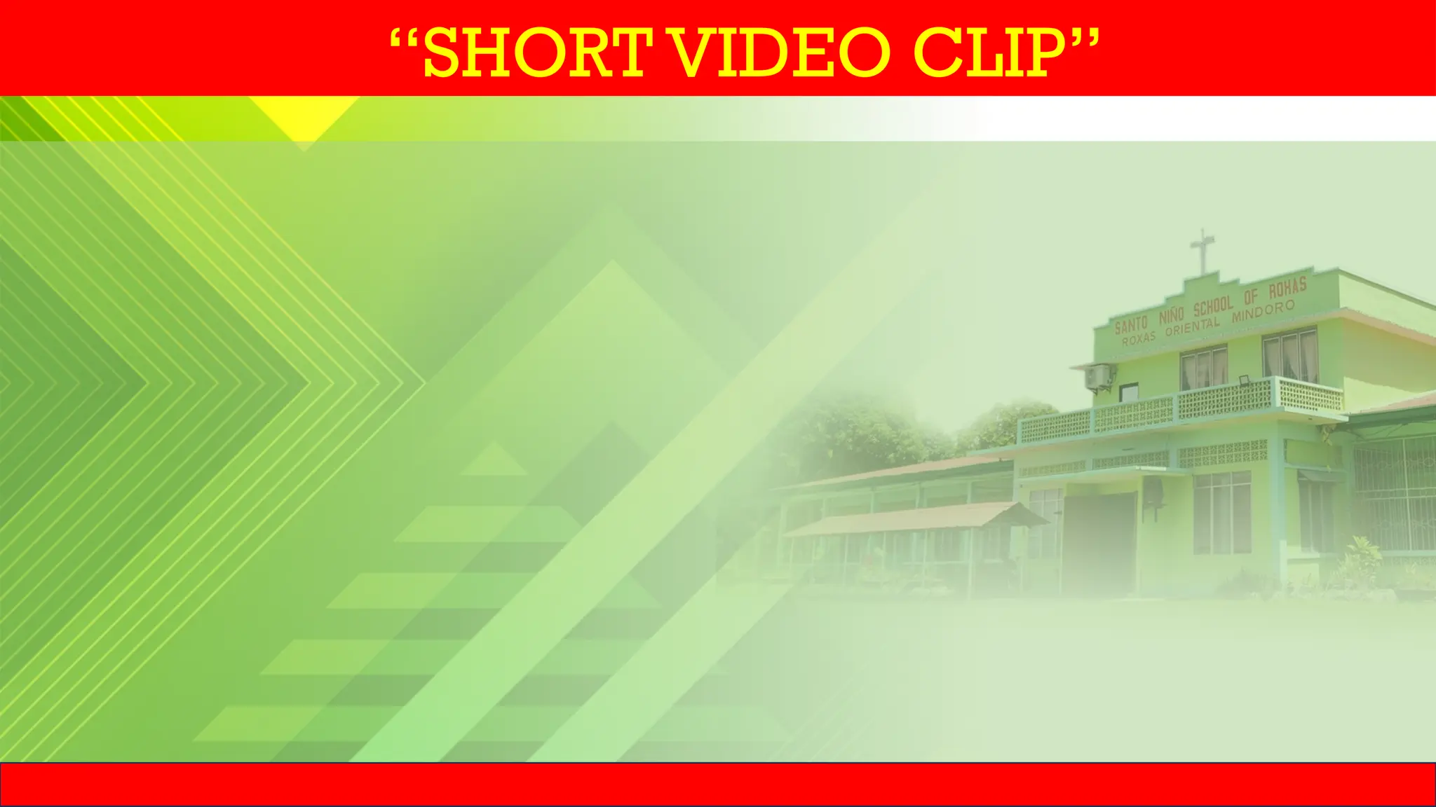 BEC-4-PPT.pptxBEC-4-PPT.pptxBEC-4-PPT.pptx