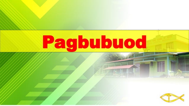 BEC-4-PPT.pptxBEC-4-PPT.pptxBEC-4-PPT.pptx