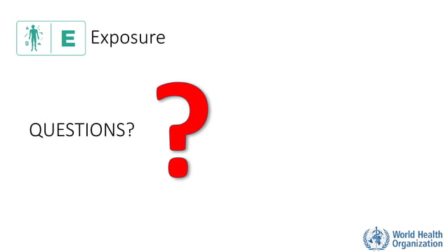 Basic Emergency Care Course | PPT