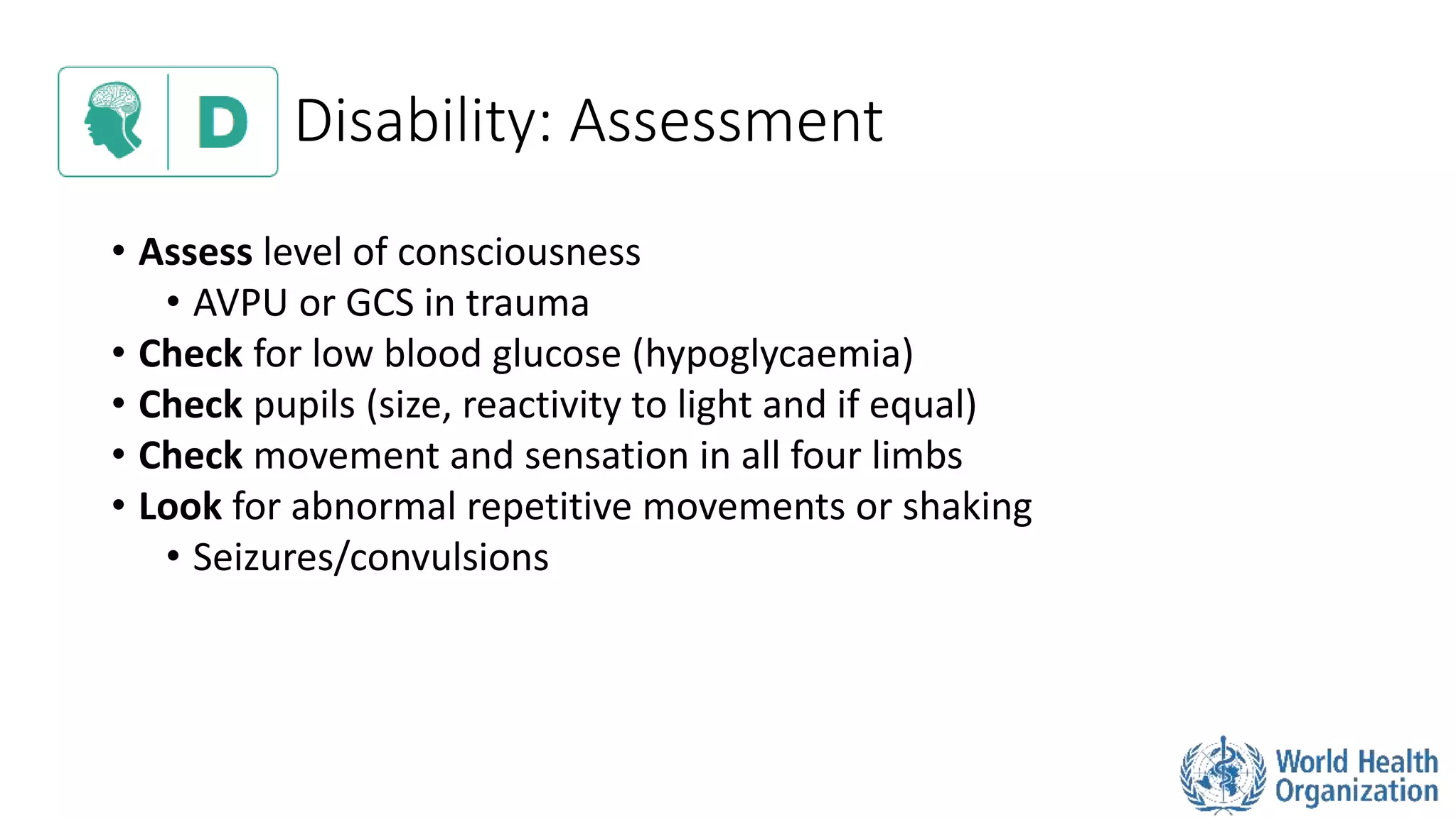 bec-abcde-approach.pptx