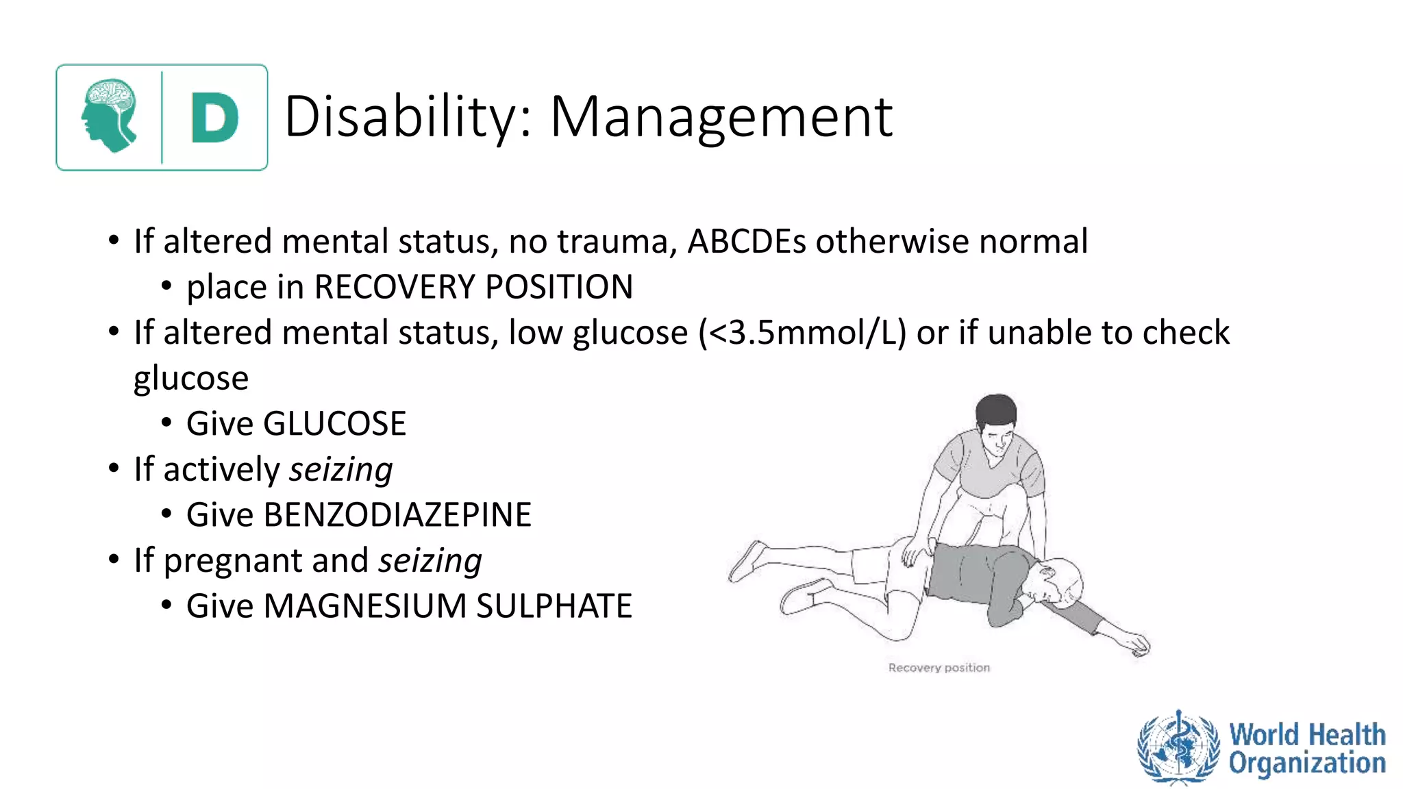 bec-abcde-approach.pptx