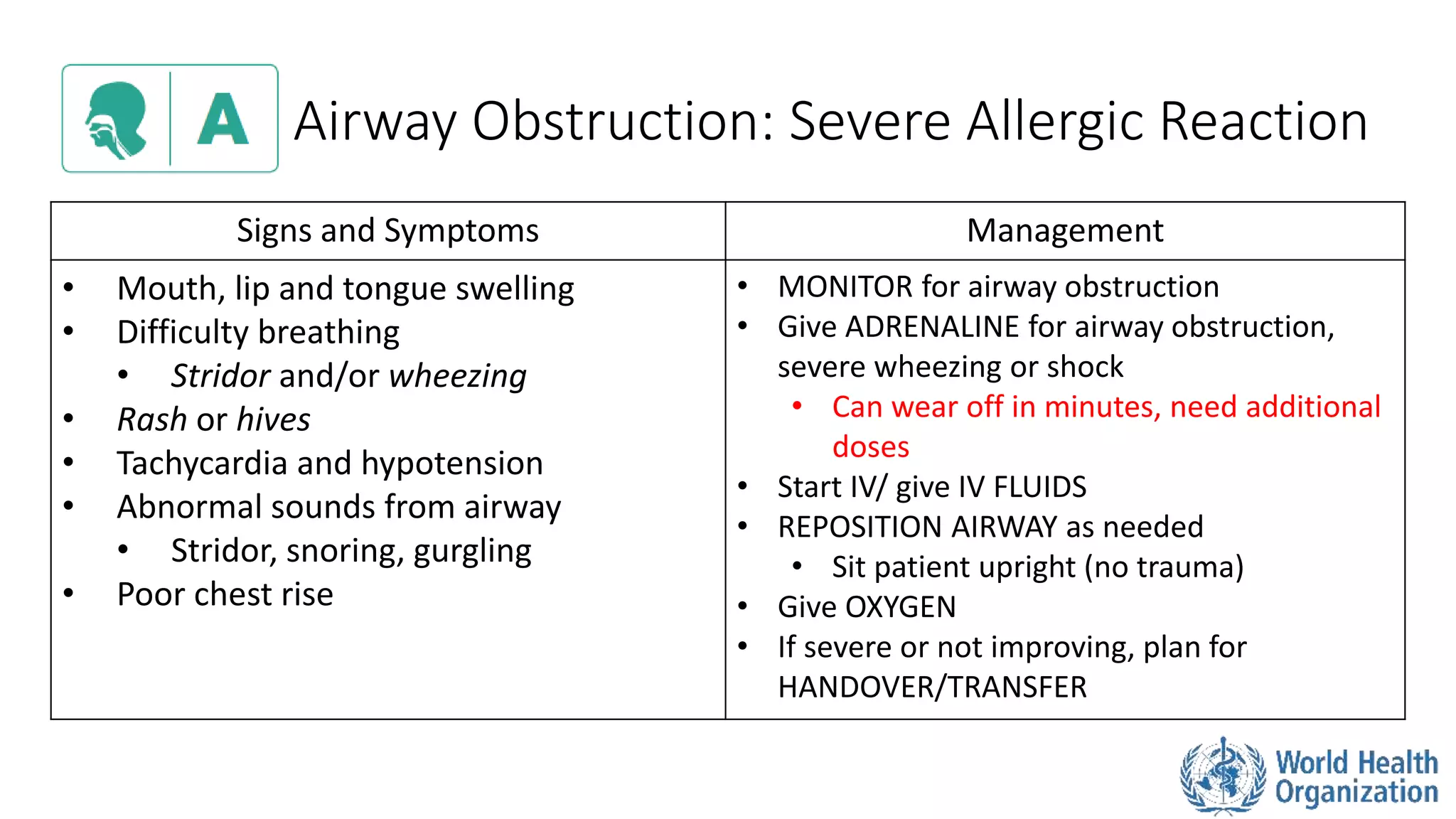 bec-abcde-approach.pptx