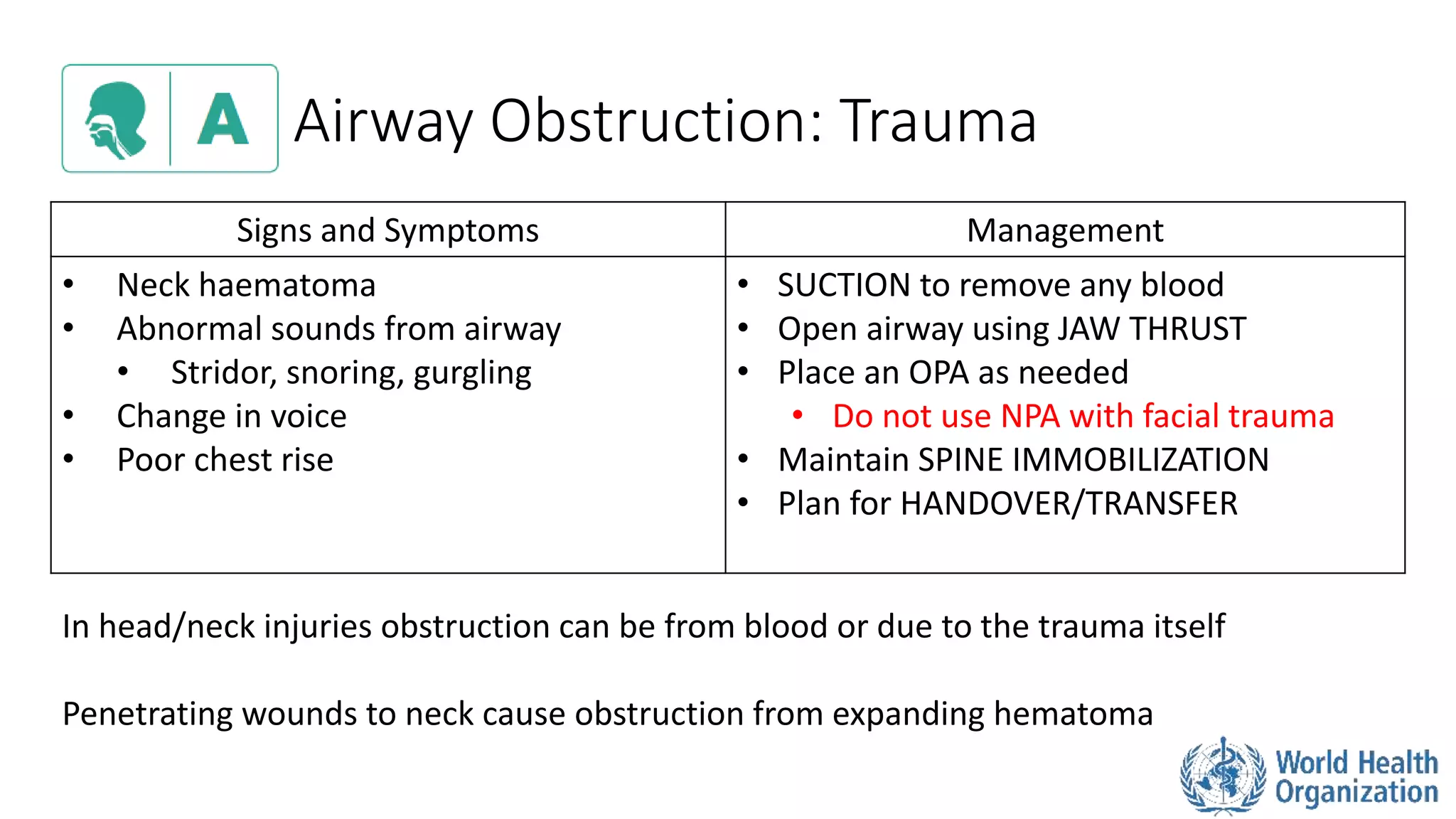 bec-abcde-approach.pptx