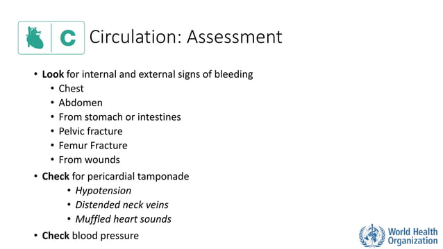 bec-abcde-approach.pptx