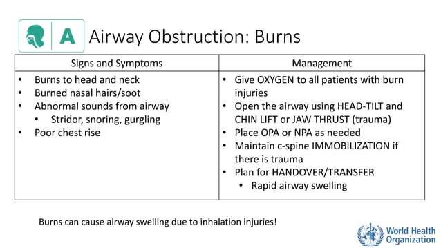bec-abcde-approach.pptx