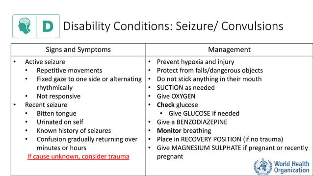 bec-abcde-approach.pptx