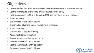 bec-abcde-approach.pptx