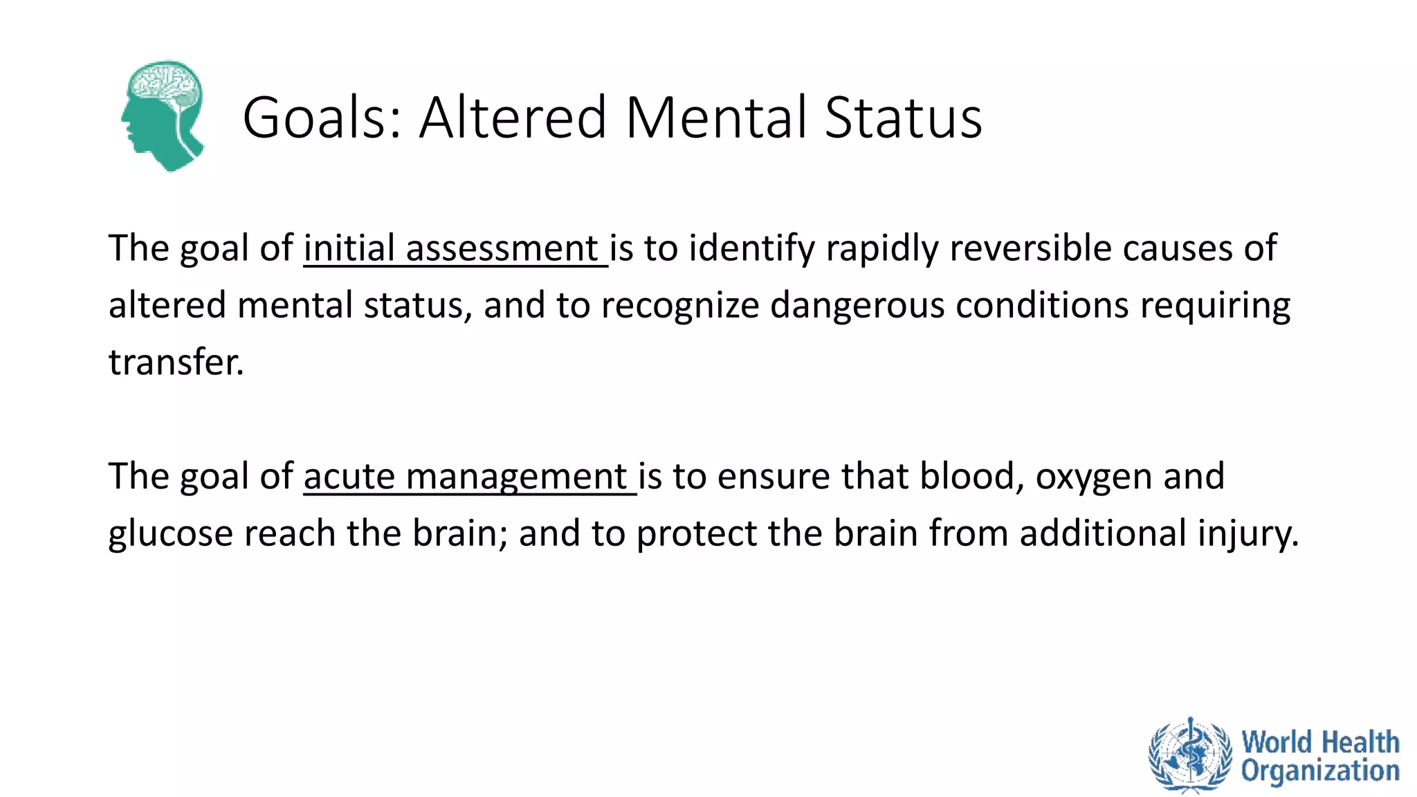 bec-altered-mental-status.pptx