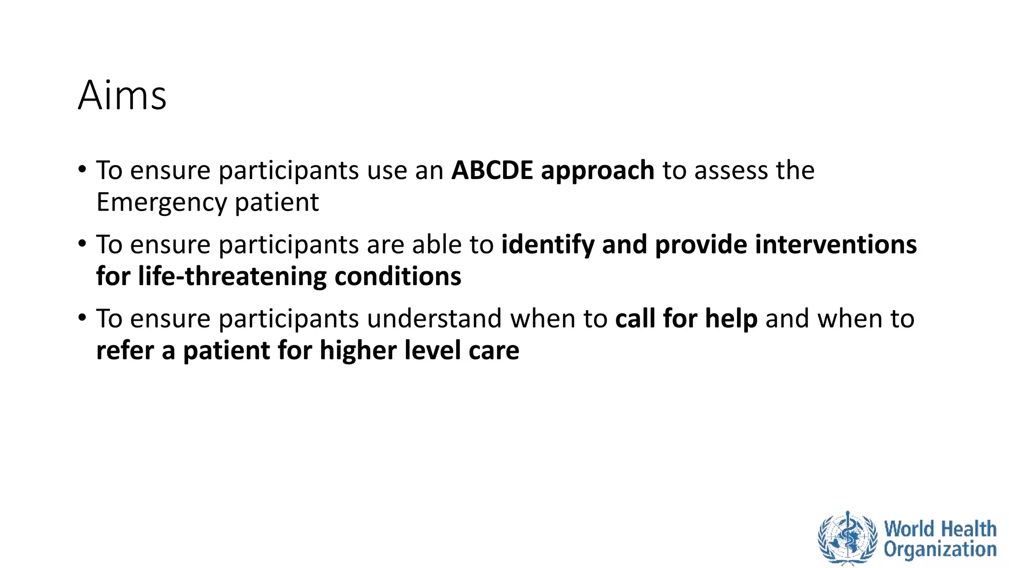 bec-introduction.pptx