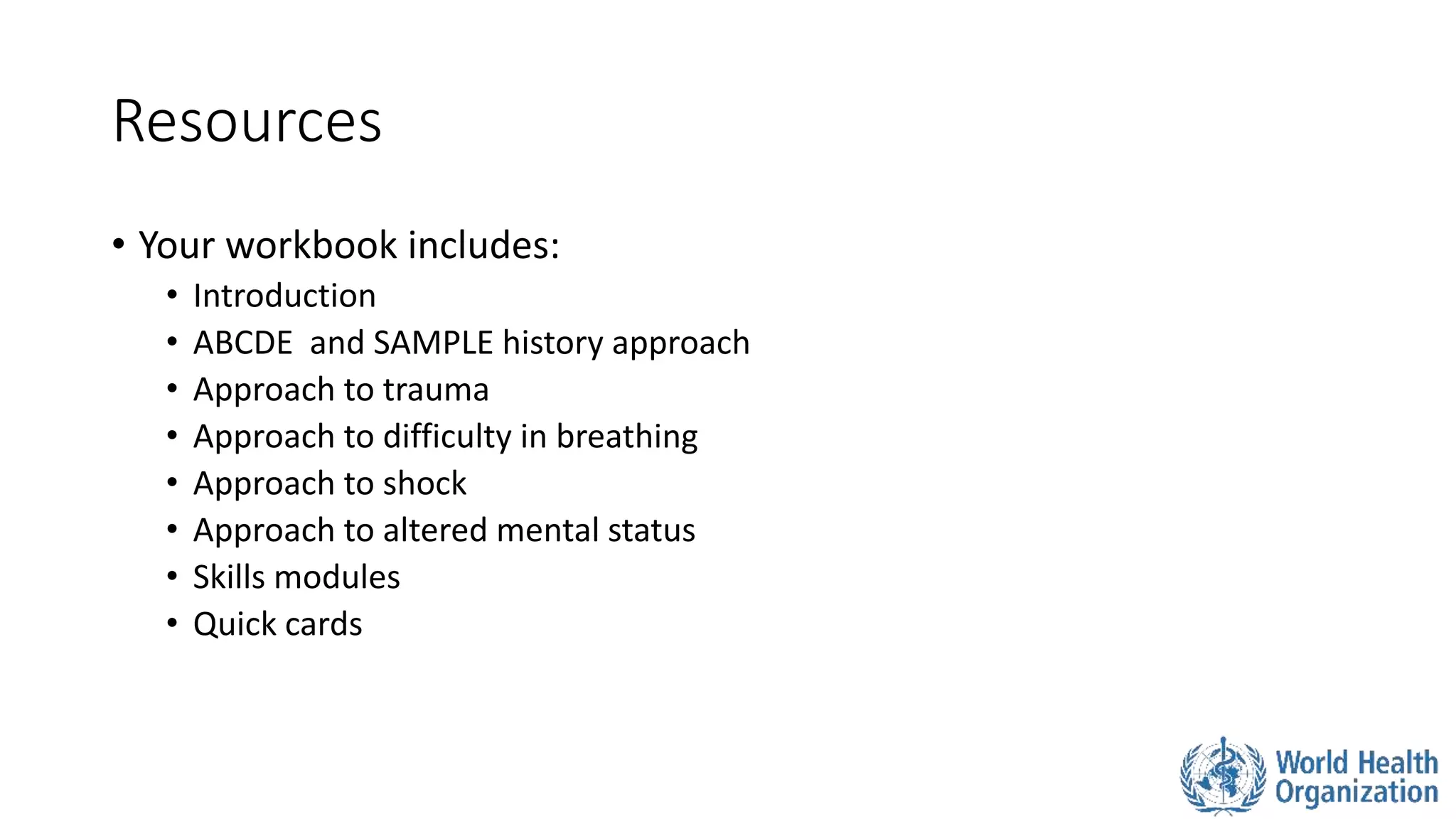 bec-introduction.pptx