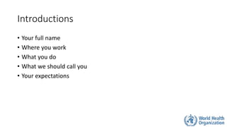 bec-introduction.pptx