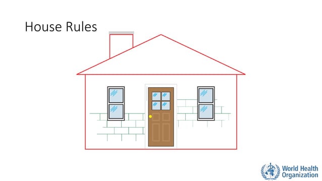 bec-introduction.pptx