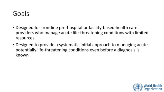 bec-introduction.pptx