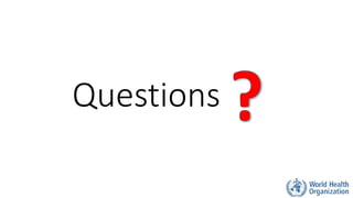 bec-introduction.pptx