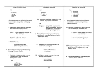 Bec pelc+2010+-+musika | PPT