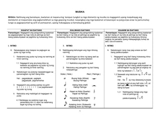 Bec pelc+2010+-+musika | PPT