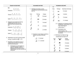Bec pelc+2010+-+musika | PPT