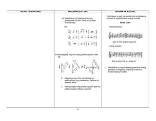 Bec pelc+2010+-+musika | PPT