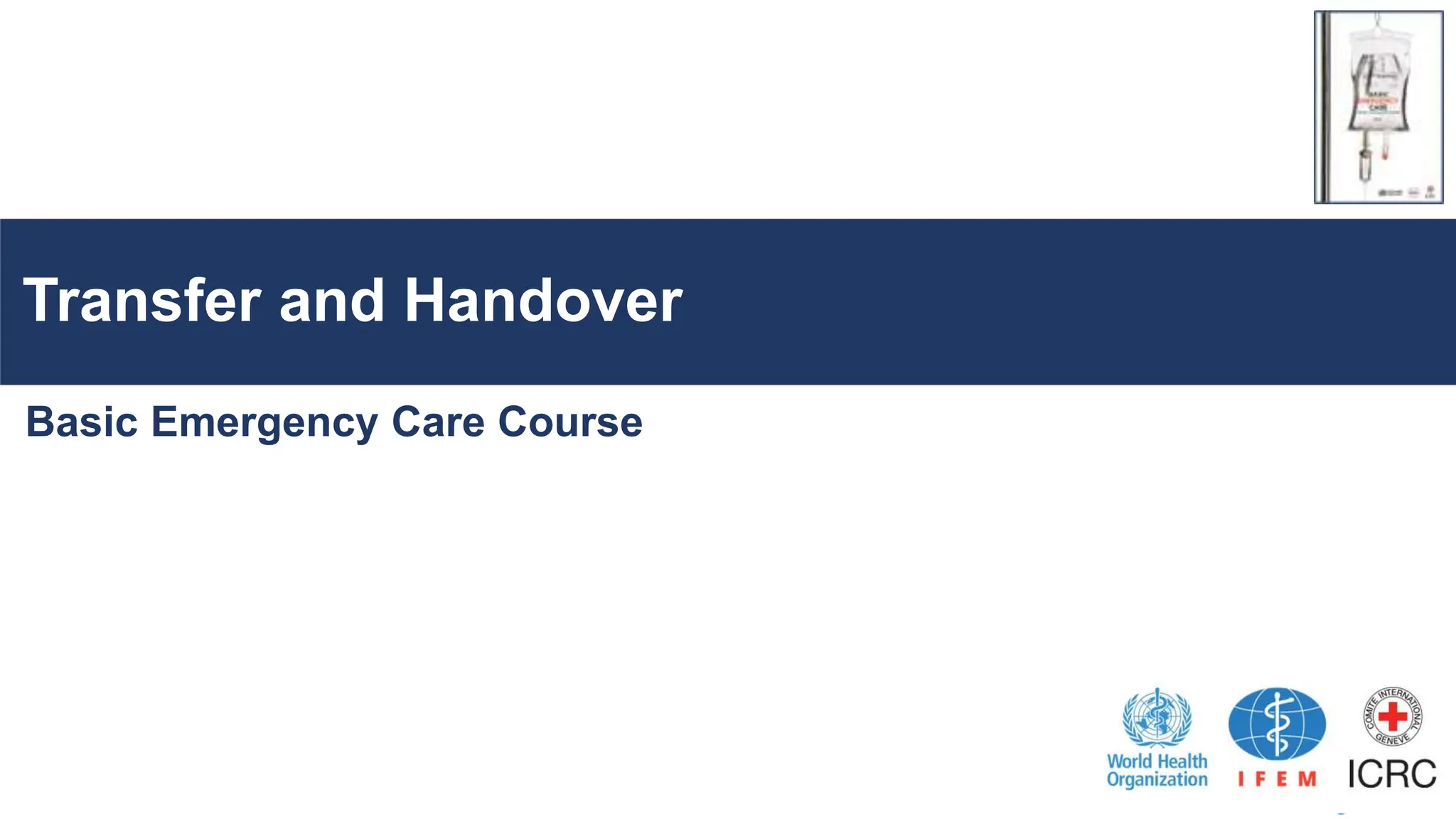 bec-transfer-and-handover.pptx