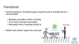 bec-transfer-and-handover.pptx