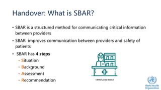 bec-transfer-and-handover.pptx