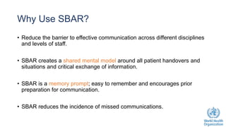 bec-transfer-and-handover.pptx