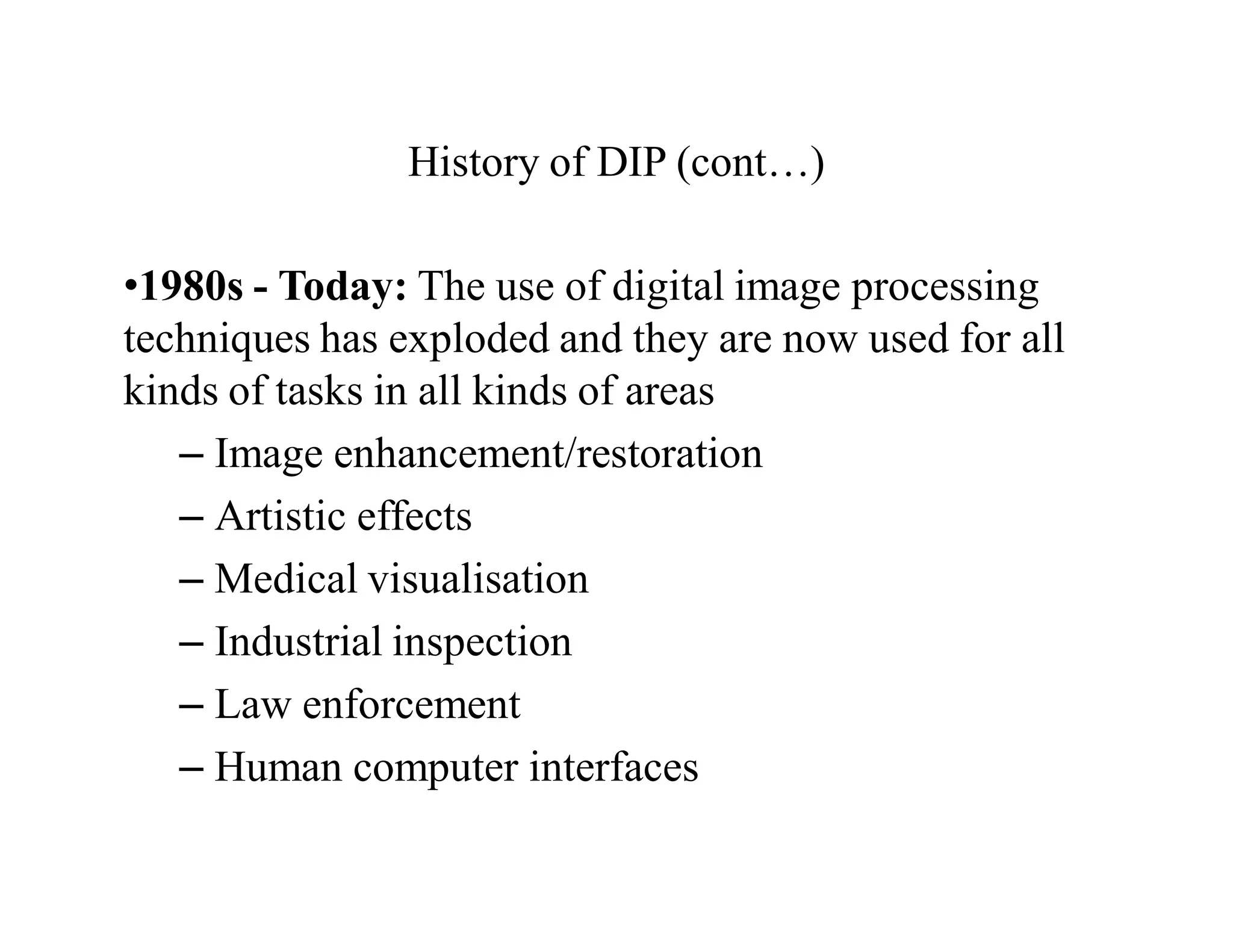 BEC007 -Digital image processing.pdf