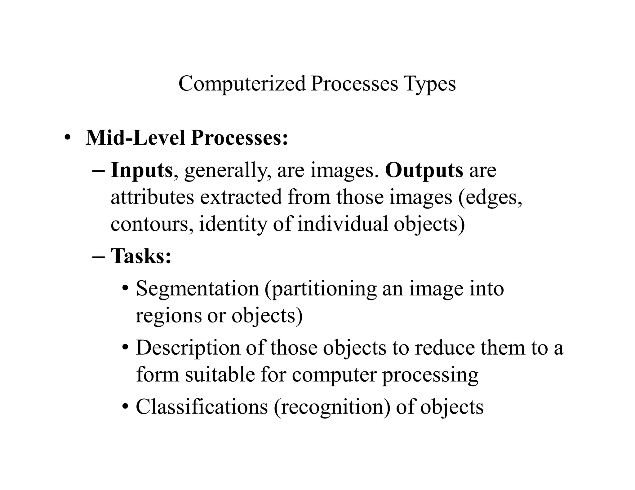 BEC007 -Digital image processing.pdf