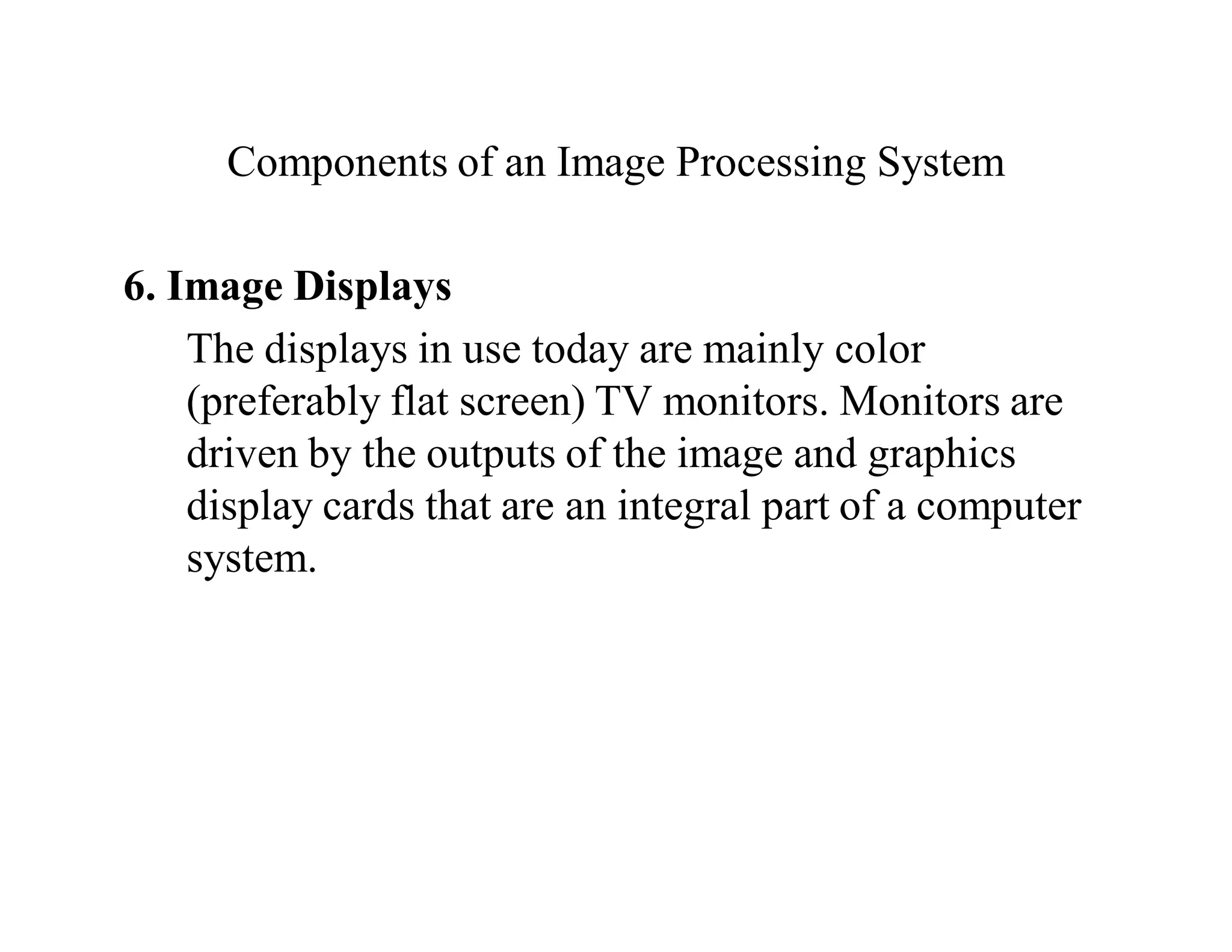 BEC007 -Digital image processing.pdf