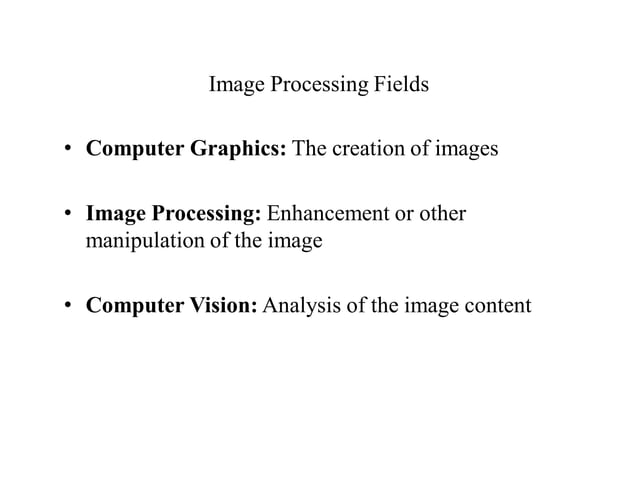 BEC007 -Digital image processing.pdf