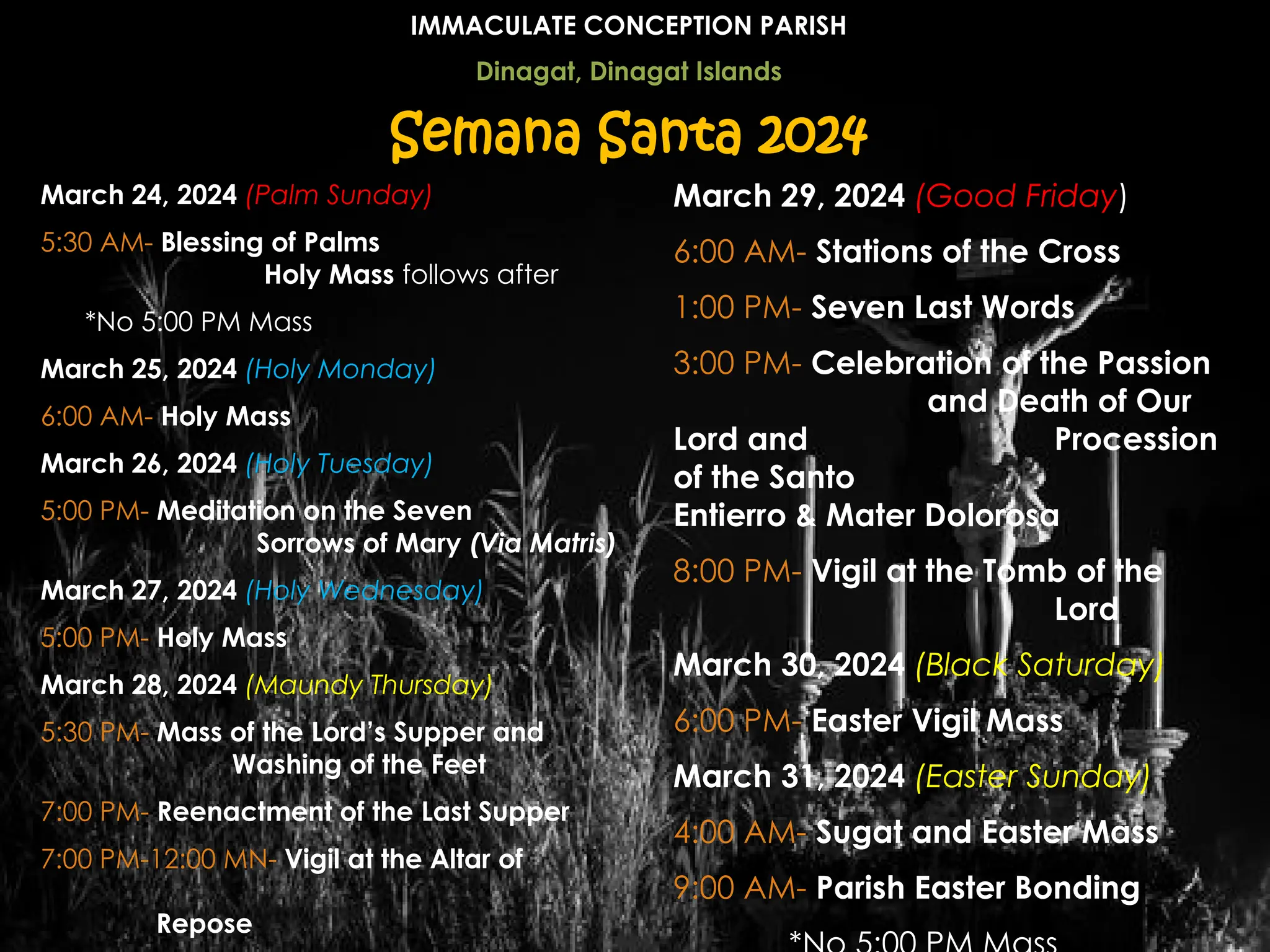BEC 101 Guide for Basic Ecclesial Communities.pptx | National & Civic ...