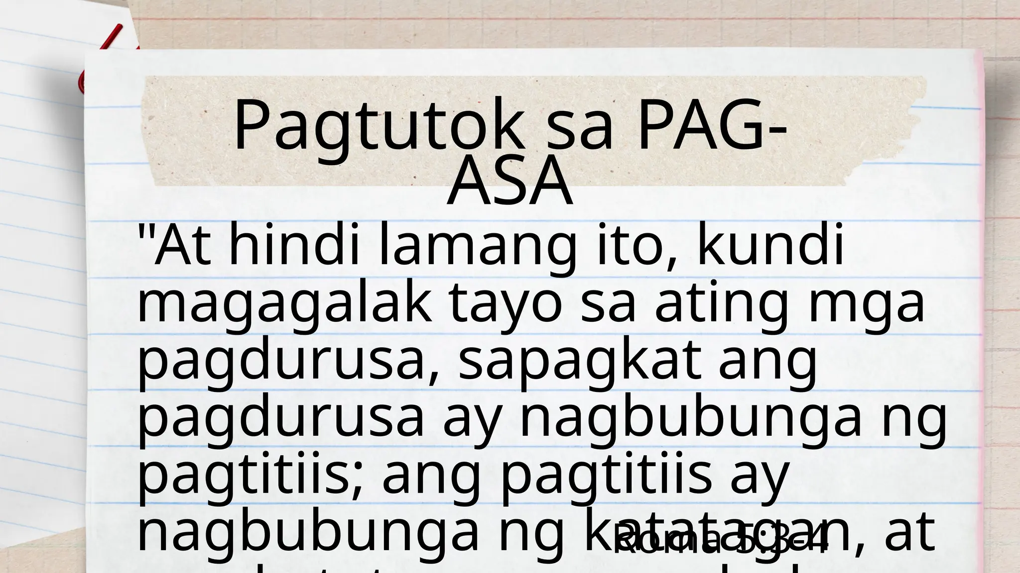 BEC 11 Ppt.pptxBEC 11 Ppt.pptxBEC 11 Ppt.pptx