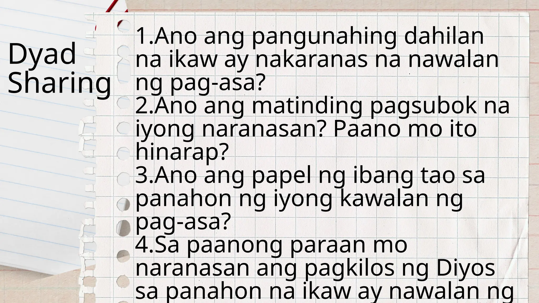 BEC 11 Ppt.pptxBEC 11 Ppt.pptxBEC 11 Ppt.pptx