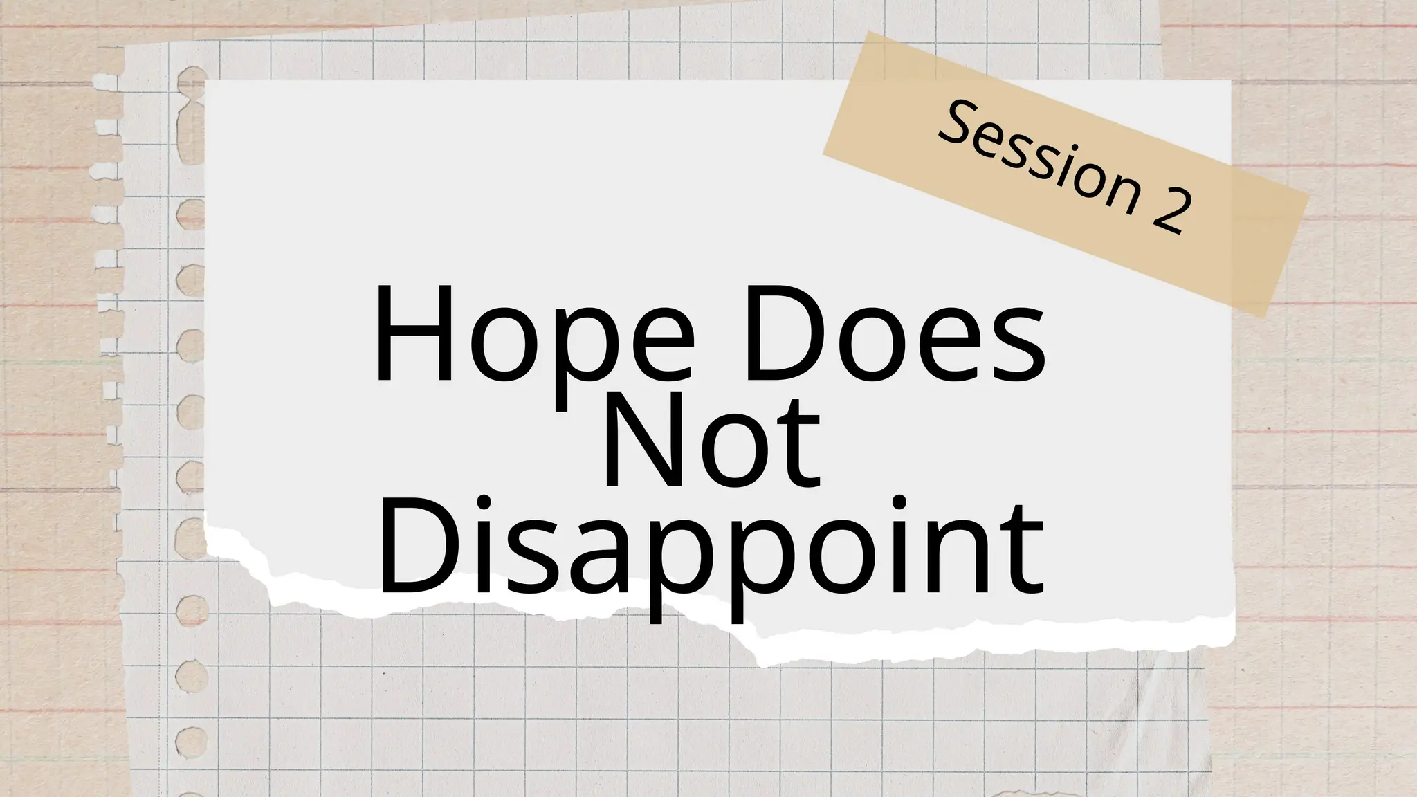 BEC 11 Ppt.pptxBEC 11 Ppt.pptxBEC 11 Ppt.pptx