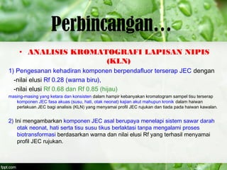 POWERPOINT KOLOKIUM 2012 | PPT