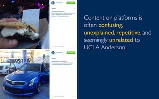 Ad Critique - Thesis | PPT