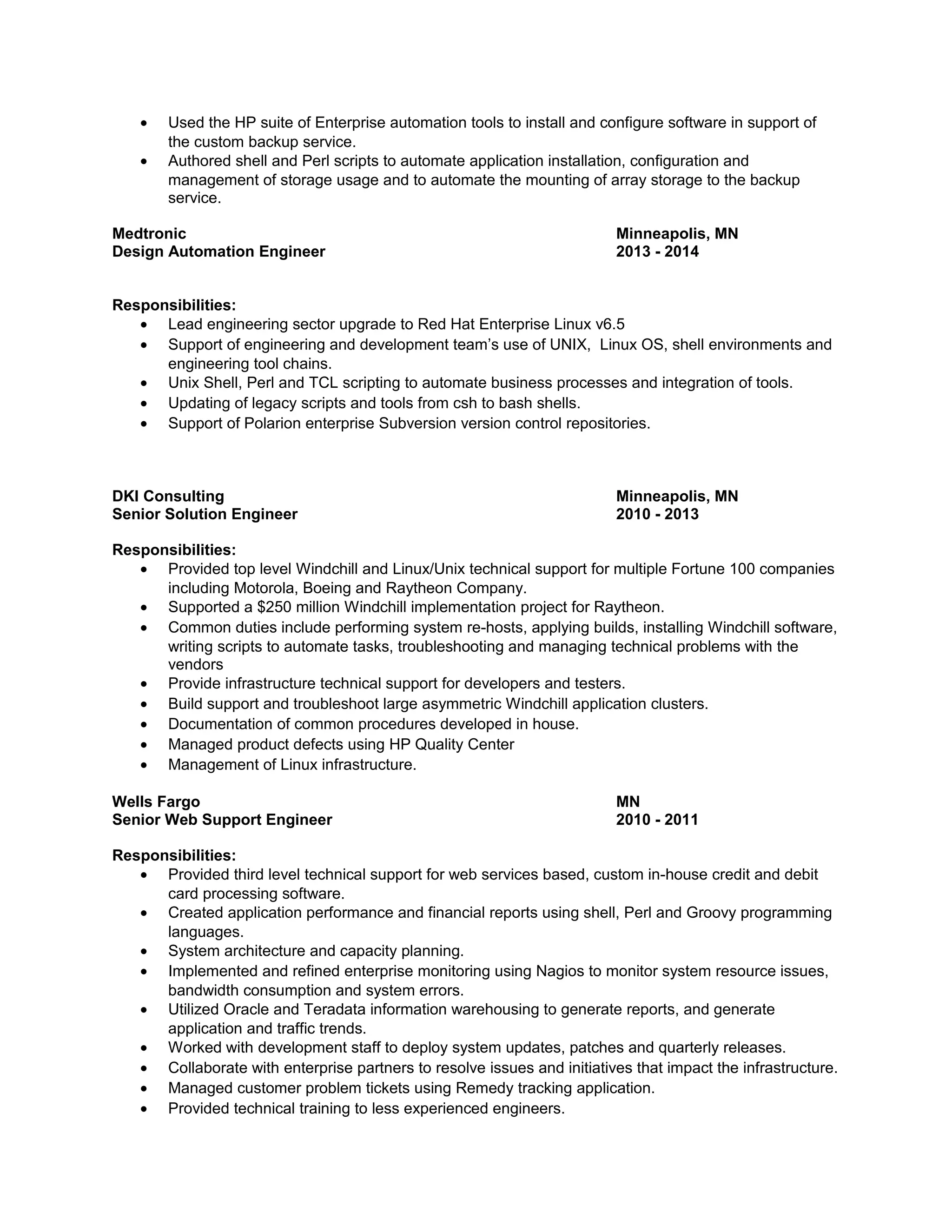 Kurschner Richard-10272016 | DOC