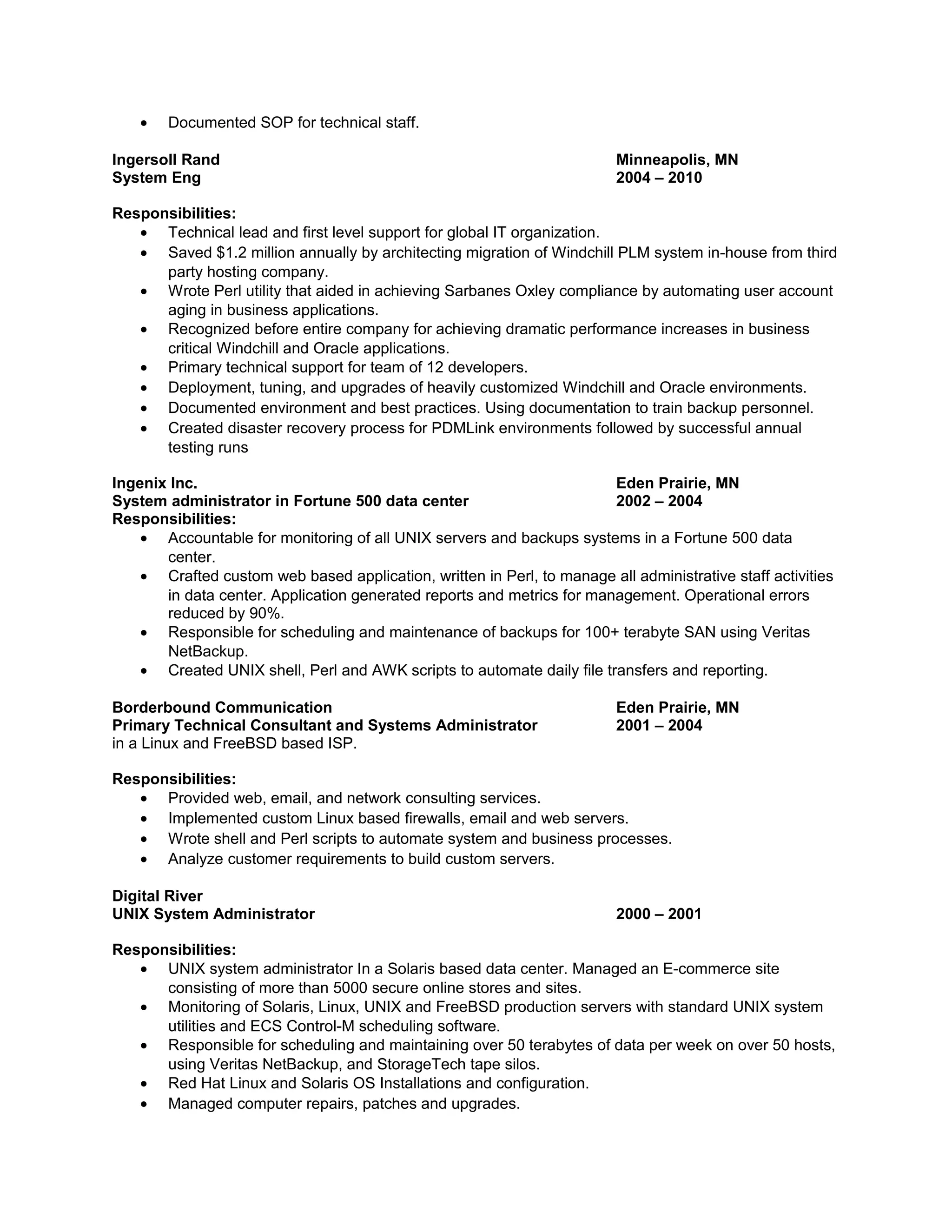 Kurschner Richard-10272016 | DOC