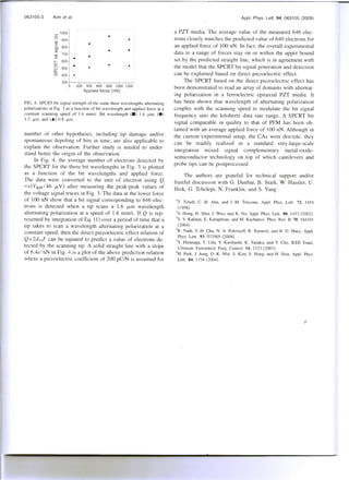 APL_paper ScanningProbeChargeReadingFE | PDF