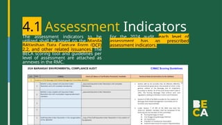 BECA Guidelines for CMAC 2024 .pptx