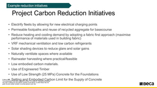 Beca Priority One Presentation.pdf