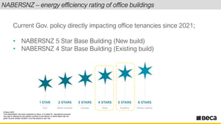 Beca Priority One Presentation.pdf