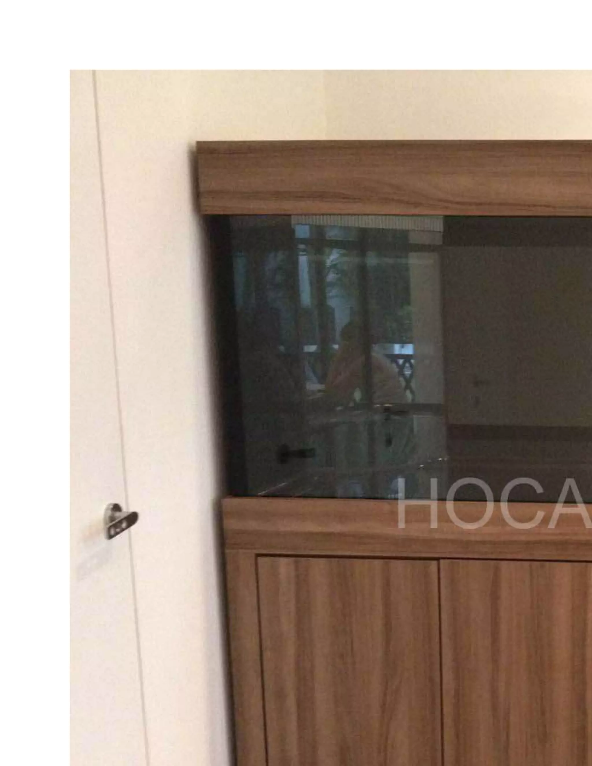 Be ca rong dep, tu ho ca gia re 2014 - becarong.com