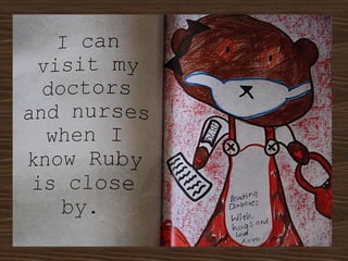 Because of Ruby | PDF